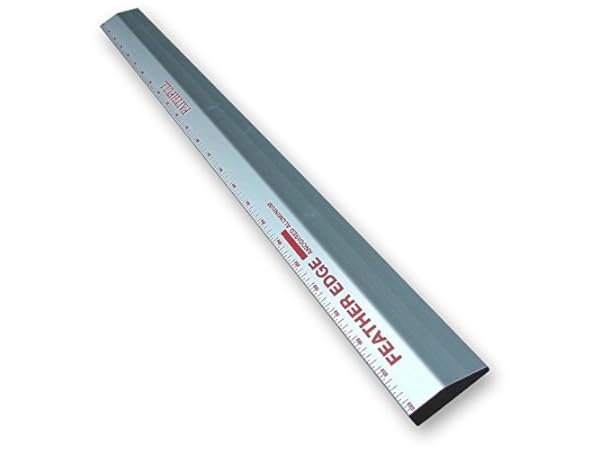 Top 5 Best Straight Edges in 2026 - FindThisBest (UK)