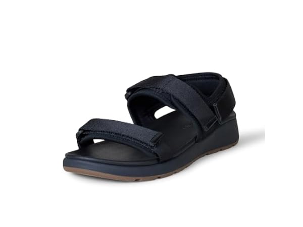 Top 10 Best Straps Sandals for Men in 2025 - FindThisBest (UK)
