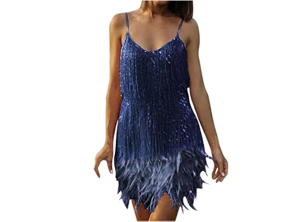 Top 3 Best Straps Work Dresses for Women in 2026 - FindThisBest (UK)