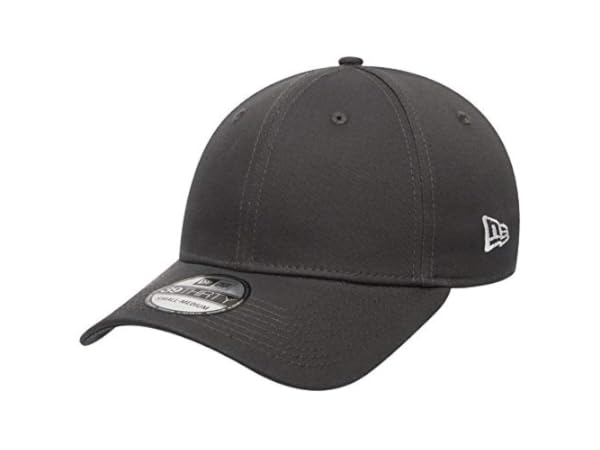 Top 10 Best Stretch Baseball Caps for Men in 2025 - FindThisBest (UK)