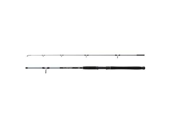 Top 4 Best Strong Fishing Rods in 2026 - FindThisBest (UK)