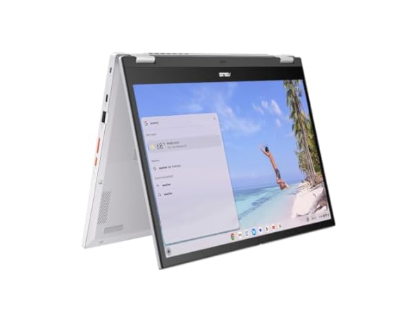 Top 6 Best Stylus Laptops in 2025 - FindThisBest (UK)