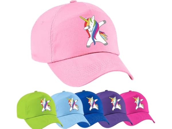 Top 10 Best Summer Baseball Caps for Girls in 2025 - FindThisBest (UK)