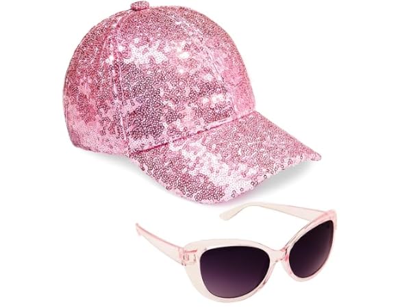 Top 6 Best Summer Baseball Caps for Girls in 2026 - FindThisBest (UK)