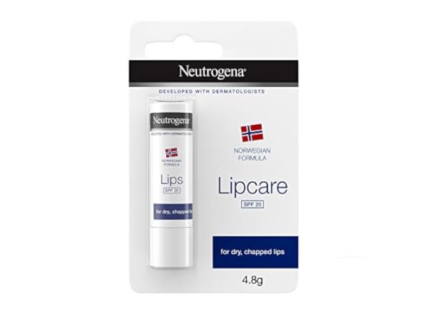 Top 10 Best Sun Protection Lip Balms in 2025 - FindThisBest (UK)