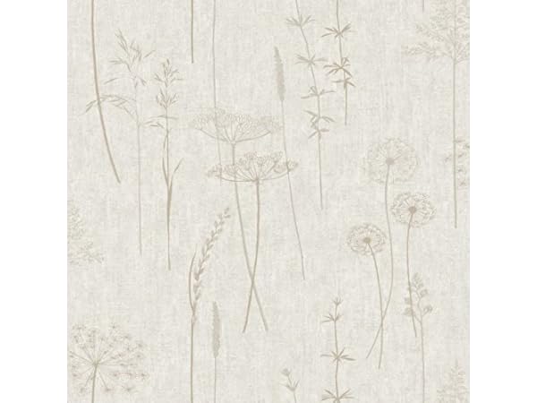 The 5 Best Superfresco Easy Wallpaper of 2026 - FindThisBest (UK)