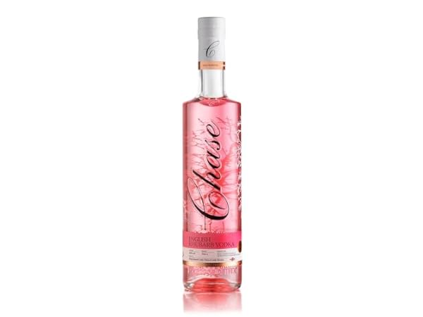 Top 10 Best Sweet Flavoured Vodka in 2026 - FindThisBest (UK)