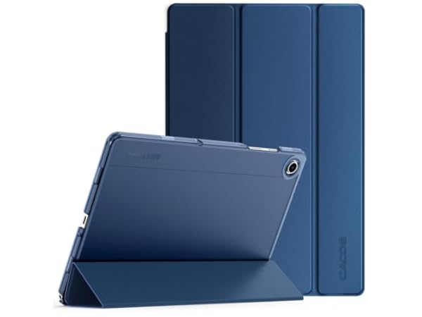 Top 10 Best Tablet Cases for Samsung in 2026 - FindThisBest (UK)