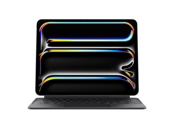 Top 8 Best Tablet Keyboards for Apple iPad in 2026 - FindThisBest (UK)