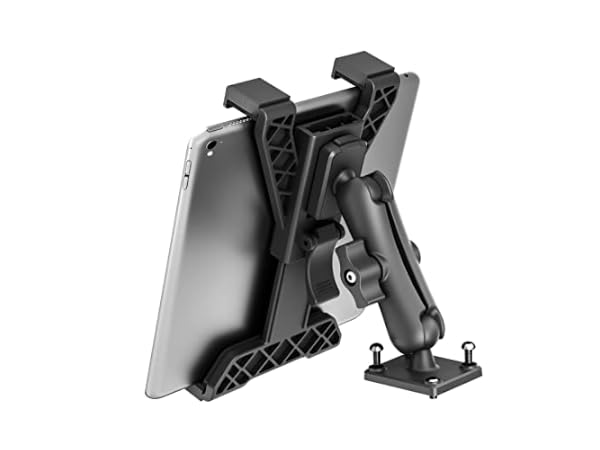 Top 10 Best Tablet Mounts in 2026 - FindThisBest (UK)