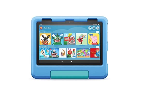 Top 8 Best Tablet Skins & Decals in 2026 - FindThisBest (UK)