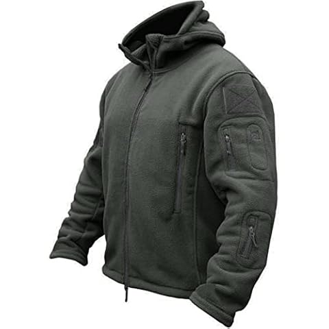 TACVASEN Top 20 Products from Men's Outdoor Clothing Brand ...