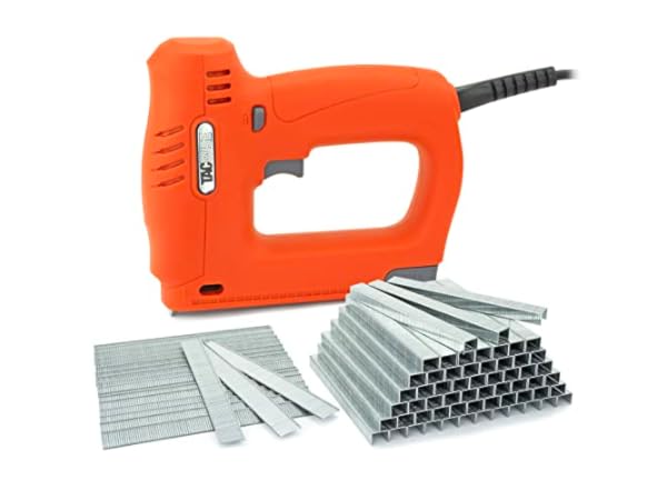 The 10 Best Tacwise Staple Guns of 2025 - FindThisBest (UK)
