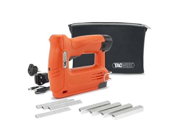 The 10 Best Tacwise Staple Guns of 2024 - FindThisBest (UK)