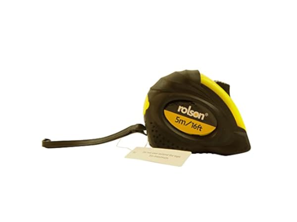Top 10 Best Tape Measures in 2024 - FindThisBest (UK)
