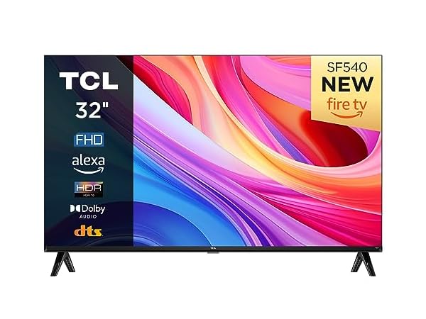 The 10 Best TCL TVs of 2025 - FindThisBest (UK)