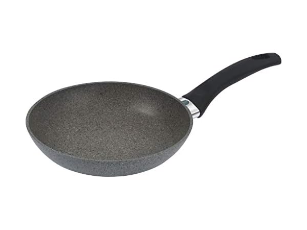 Top 10 Best Temperature Control Frying Pans in 2025 - FindThisBest (UK)