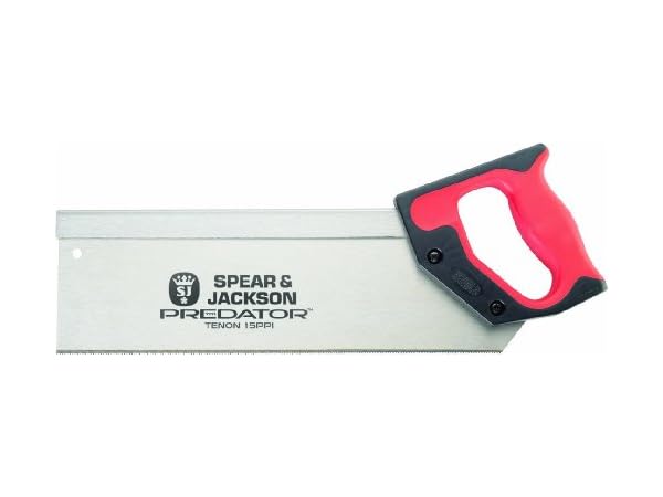 Top 10 Best Tenon Saws in 2026 - FindThisBest (UK)