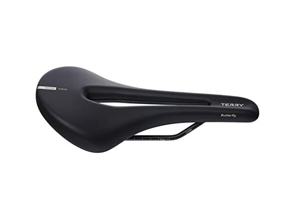 The 10 Best TERRY Bike Saddles of 2026 - FindThisBest (UK)