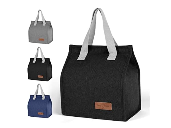 Top 10 Best Thermal Insulated Cooler Bags in 2025 - FindThisBest (UK)
