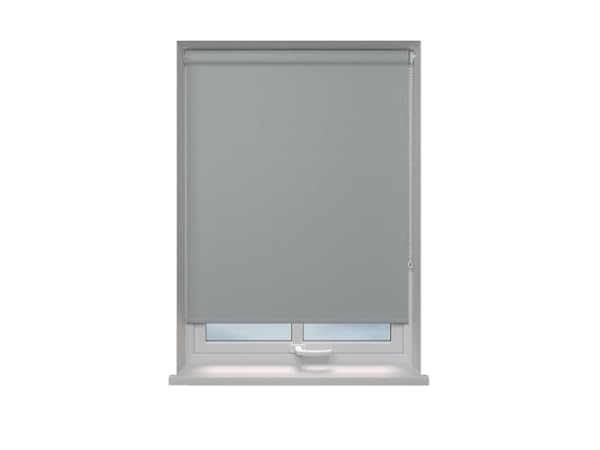 Top 10 Best Thermal Insulation Window Blinds in 2026 - FindThisBest (UK)