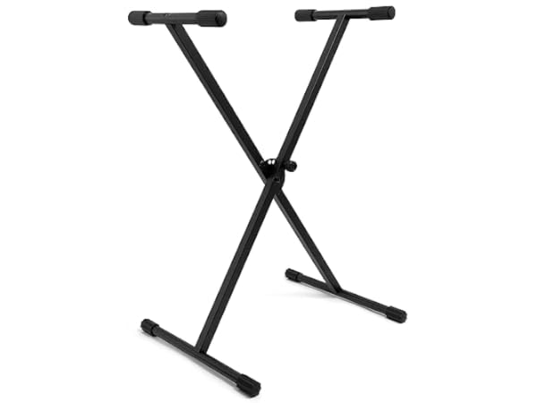 The 5 Best Tiger Keyboard Stands of 2025 - FindThisBest (UK)