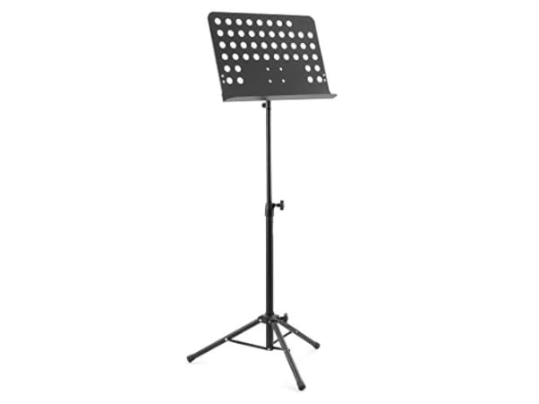 The 10 Best Tiger Music Stands of 2026 - FindThisBest (UK)