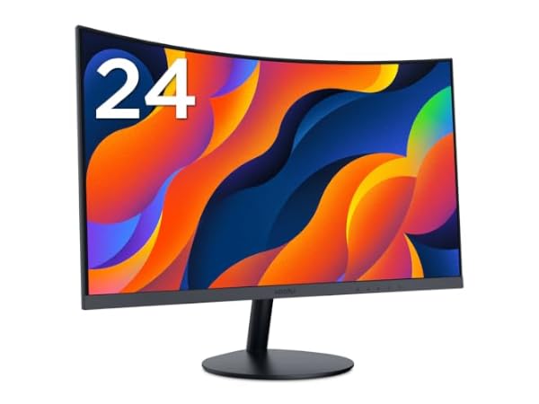 Top 10 Best Tilt Adjustment Monitors in 2026 - FindThisBest (UK)