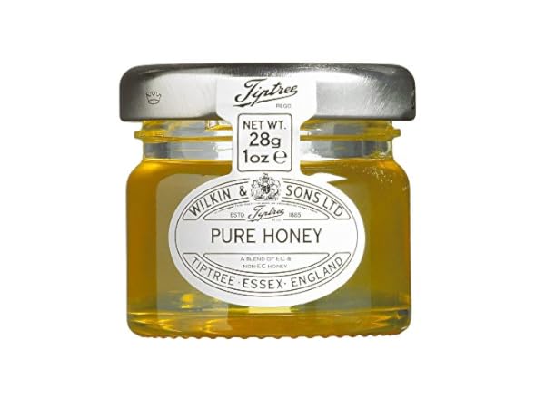 The 7 Best Tiptree Honey of 2025 - FindThisBest (UK)