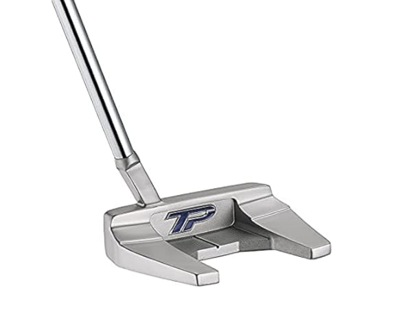 Top 5 Best Titanium Golf Putters in 2025 - FindThisBest (UK)