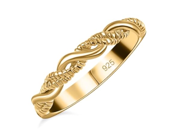 The 3 Best TJC Rings for Women of 2026 - FindThisBest (UK)