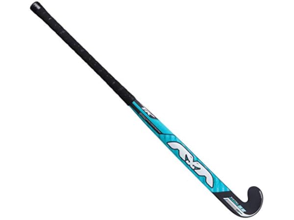 The 7 Best TK Hockey Sticks of 2024 - FindThisBest (UK)