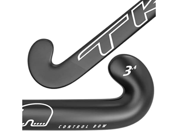 The 5 Best TK Hockey Sticks of 2026 - FindThisBest (UK)