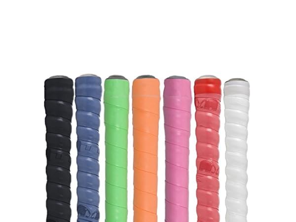 The 3 Best TK Hockey Sticks of 2026 - FindThisBest (UK)