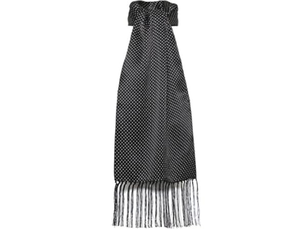 The 6 Best Tootal Scarves for Men of 2025 - FindThisBest (UK)