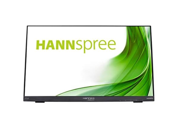 Top 10 Best Touch Screen Monitors in 2026 - FindThisBest (UK)