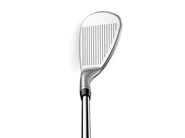 Top 7 Best Tour Clubs Golf Wedges in 2025 - FindThisBest (UK)