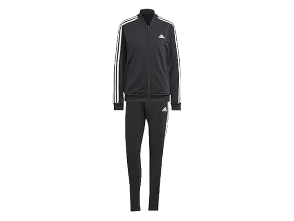 Top 10 Best Tracksuits for Women in 2025 - FindThisBest (UK)