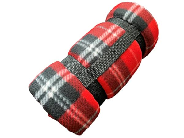 Top 5 Best Travel Bed Blankets in 2026 - FindThisBest (UK)