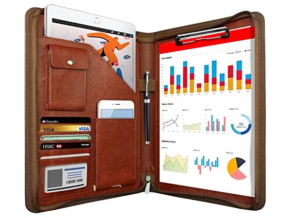 Top 10 Best Travel Portfolios in 2024 - FindThisBest (UK)