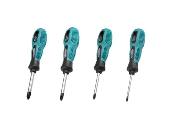 Top 10 Best Tri-Wing Screwdriver Sets in 2025 - FindThisBest (UK)