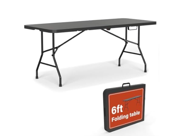 Top 8 Best Triangular Picnic Tables in 2025 - FindThisBest (UK)