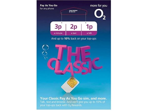 Top 10 Best Triple Cut SIM Cards in 2025 - FindThisBest (UK)