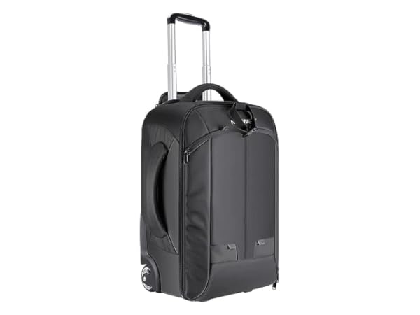 Top 3 Best Tripod & Monopod Bags in 2026 - FindThisBest (UK)