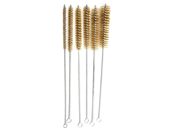 Top 6 Best Tube Brushes in 2026 - FindThisBest (UK)