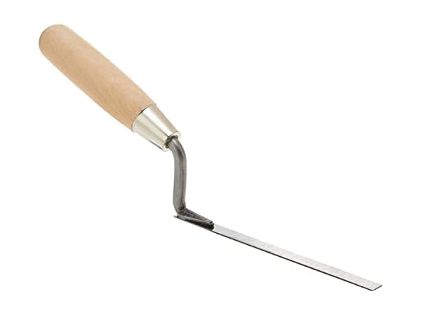 Top 10 Best Tuck Pointing Trowels in 2025 - FindThisBest (UK)