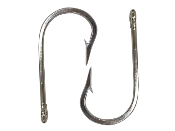 Top 5 Best Tuna Fishing Hooks in 2026 - FindThisBest (UK)