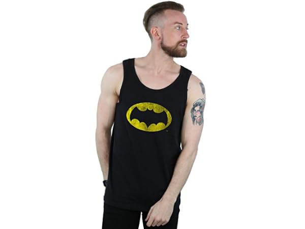 Top 10 Best TV Vests for Men in 2025 - FindThisBest (UK)