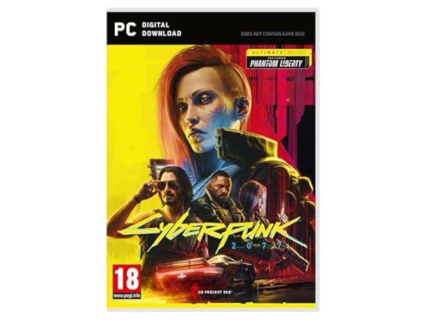 Top 10 Best Ultimate Edition PC Games in 2025 - FindThisBest (UK)