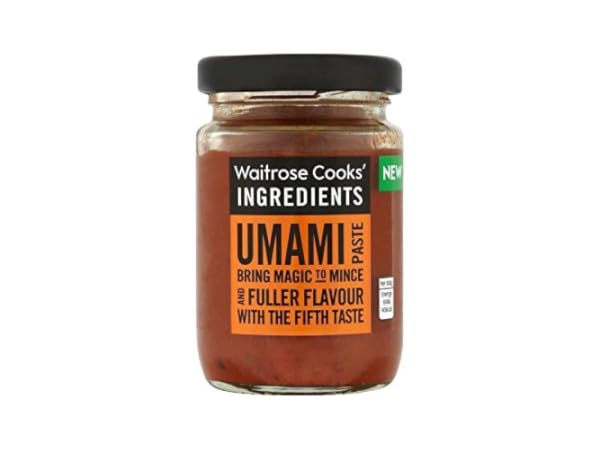 Top 7 Best Umami Paste in 2025 - FindThisBest (UK)